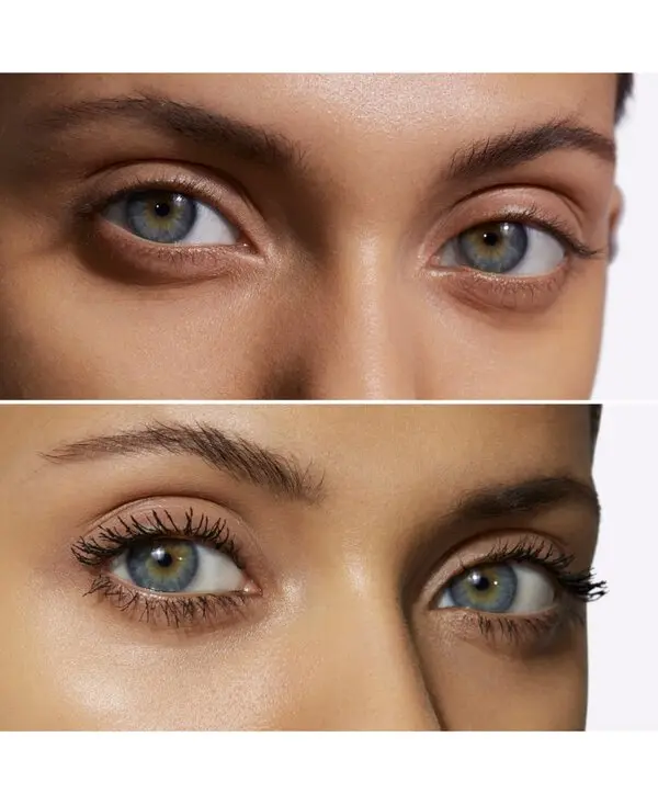 MAC COSMETICS Up For Everything Waterproof Lash Mascara