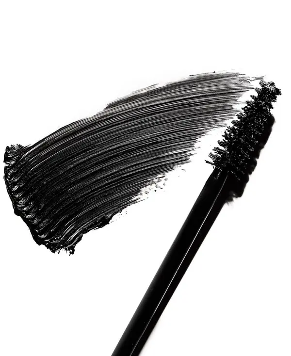 MAC COSMETICS Up For Everything Waterproof Lash Mascara