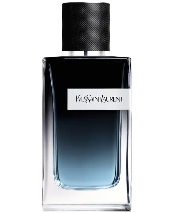 Saint Laurent Y Eau De Parfum Spray - No Color