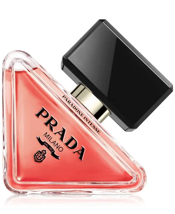 Prada Paradoxe Intense Eau De Parfum