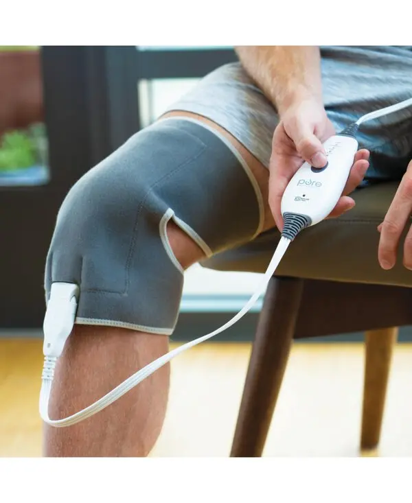 PURE ENRICHMENT Purerelief Universal Joint & Muscle Heating Pad