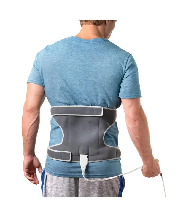 PURE ENRICHMENT Purerelief Universal Joint & Muscle Heating Pad