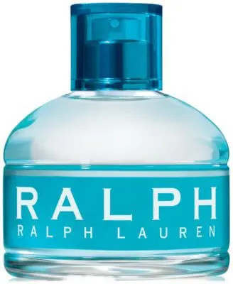 Ralph Lauren Eau De Toilette Fragrance Collection - No Color