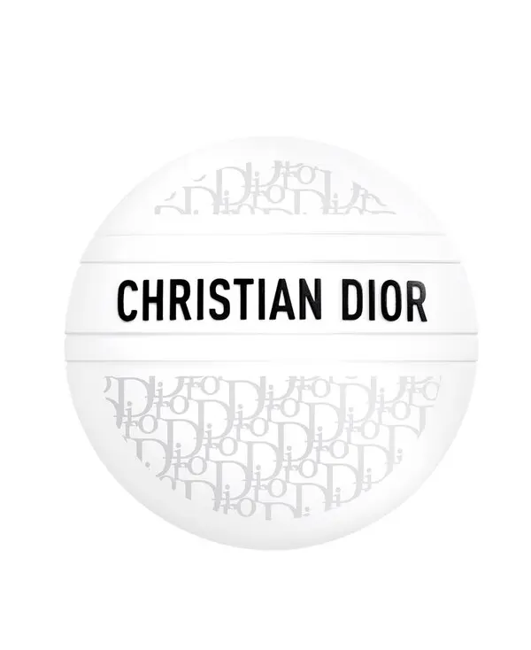 Dior Le Baume Multi-use Balm With Hyaluronic Acid For Hands - Grey