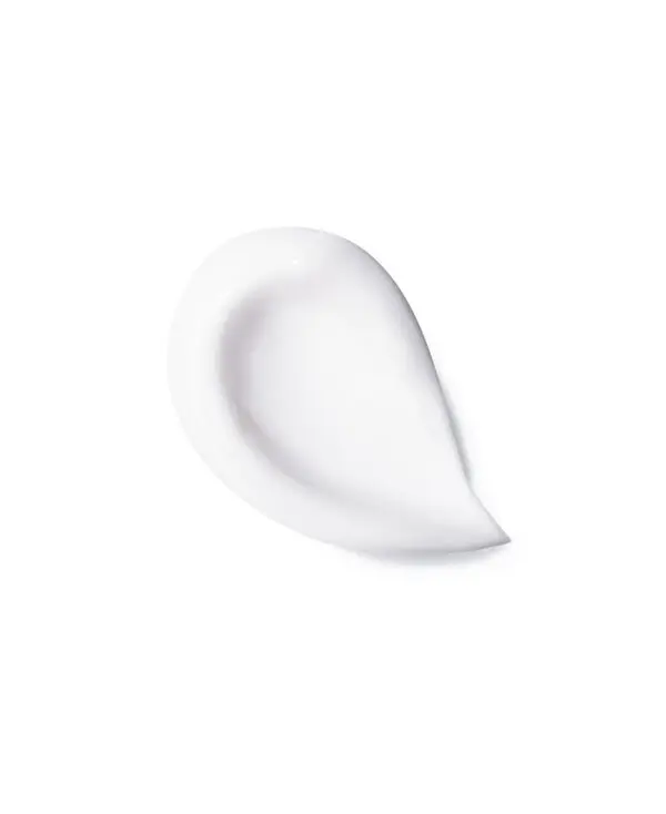 Dior Le Baume Multi-use Balm With Hyaluronic Acid For Hands - Grey