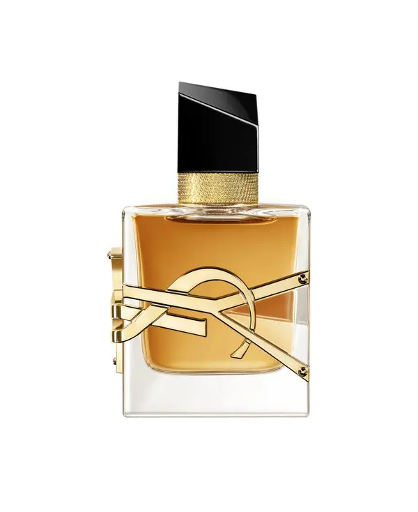 Saint Laurent Libre Intense Eau De Parfum Spray - No Color