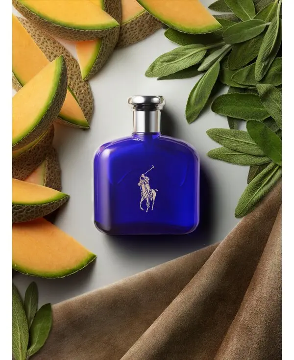 Ralph Lauren Polo Blue Deodorant Stick