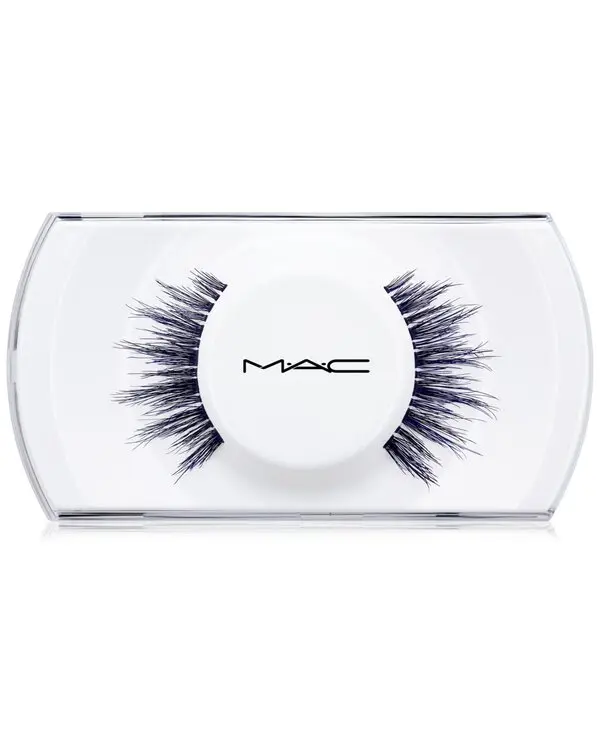MAC COSMETICS 88 Stunner Lash - No Color