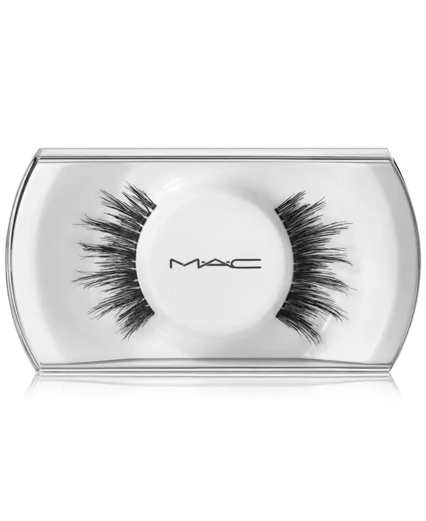 MAC COSMETICS 88 Stunner Lash