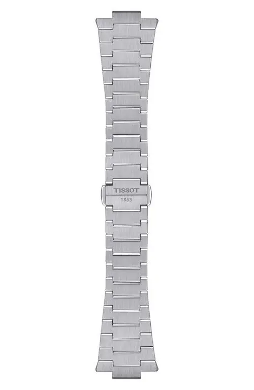 TISSOT Prx Powermatic 80 Bracelet Watch