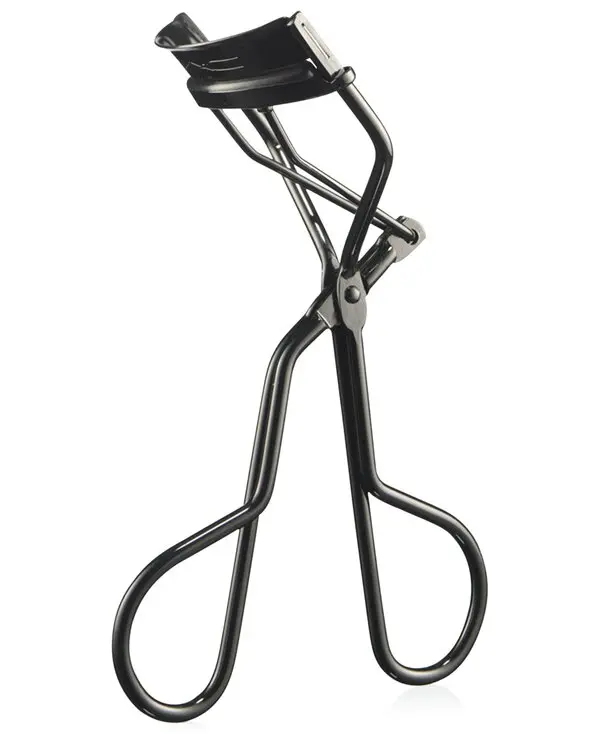 MAC COSMETICS Full Lash Curler - No Color