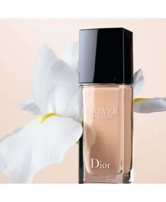 Dior Forever Foundation Collection - 040 Deep (deep Skin - All Undertones)