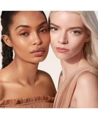 Dior Forever Foundation Collection - Deep (deep Skin - All Undertones)