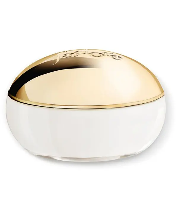 Dior J'adore Les Adorables Body Cream - No Color