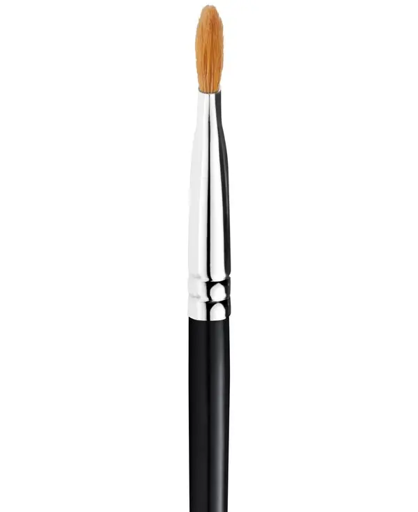 MAC COSMETICS 221s Mini Tapered Blending Brush