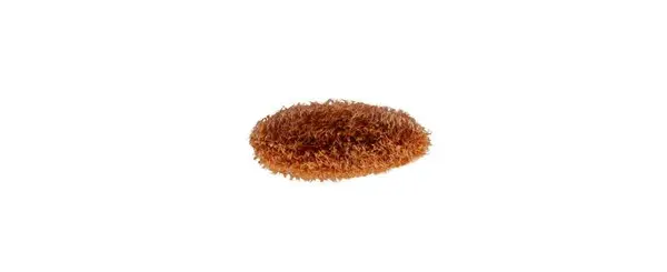 MAC COSMETICS 221s Mini Tapered Blending Brush