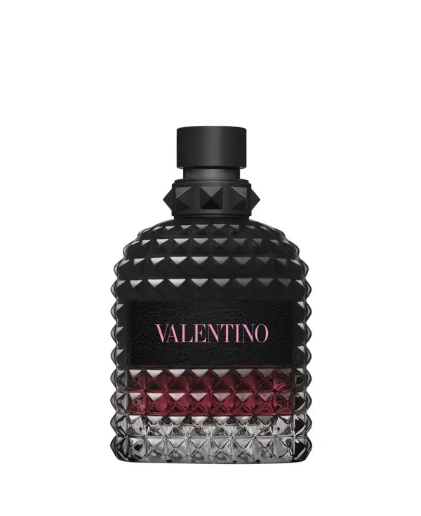 Valentino Garavani Uomo Born In Roma Intense Eau De Parfum Spray - No Color