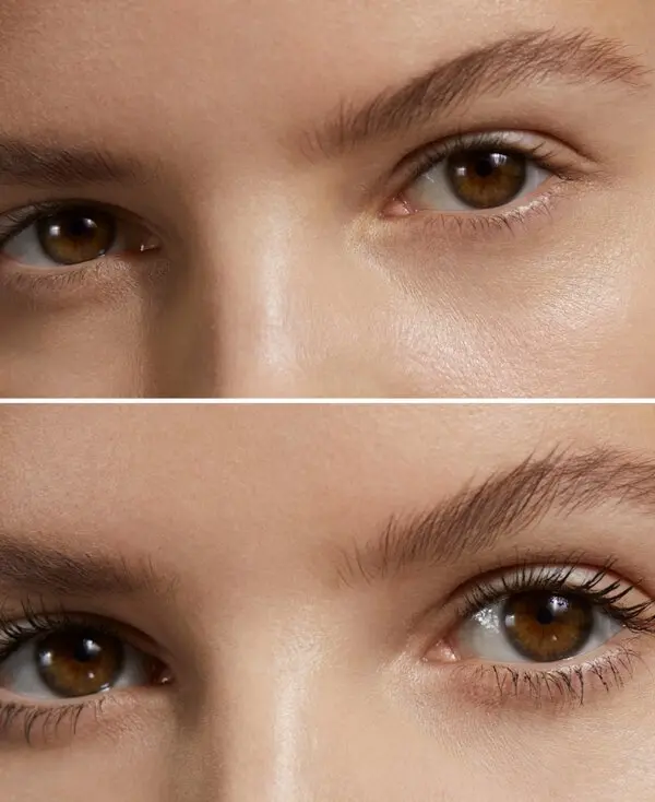 MAC COSMETICS In Extreme Dimension 3d Lash Mascara - Black