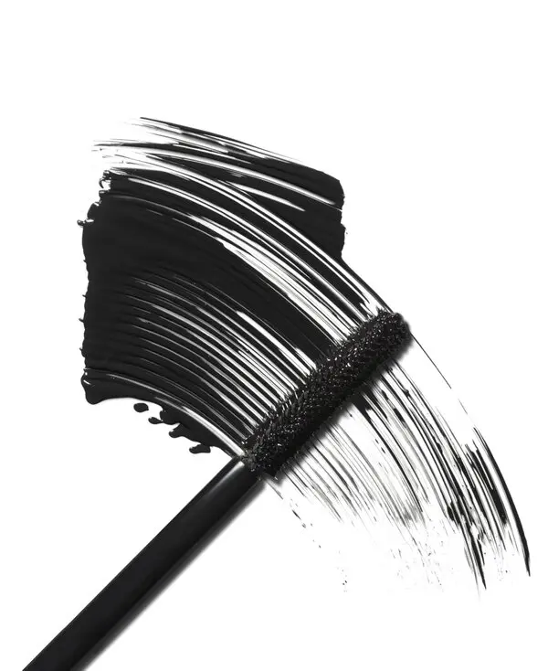 MAC COSMETICS In Extreme Dimension 3d Lash Mascara - Black