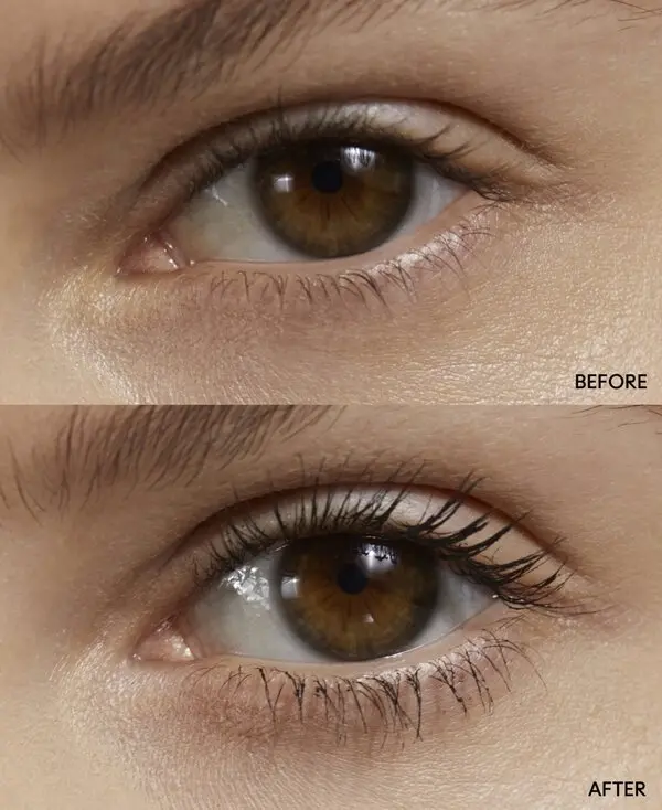 MAC COSMETICS In Extreme Dimension 3d Lash Mascara - Black