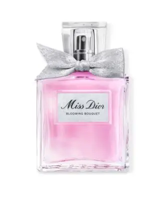 Dior Miss Blooming Bouquet Eau De Toilette Fragrance Collection - No Color