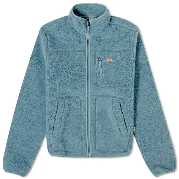 Dickies Mount Hope Fleece