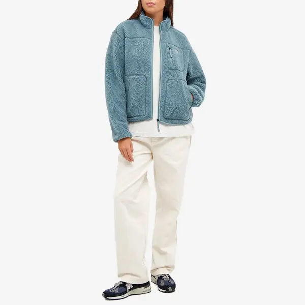 Dickies Mount Hope Fleece