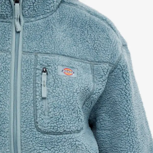 Dickies Mount Hope Fleece