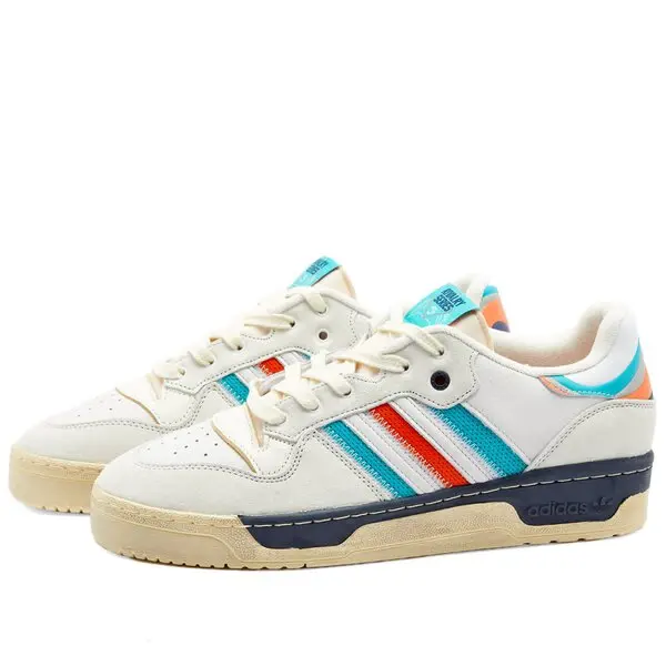 adidas gazelle silver green womens adidas Originals Sneakers Athletics II Basket Fear of God "Ash Pearl"