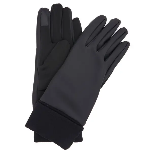 Rains Gloves