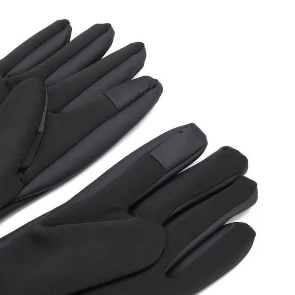 Rains Gloves