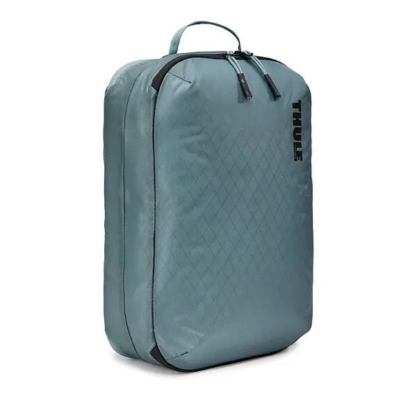 Thule Clean Dirty Packing Cube - Pond Gray