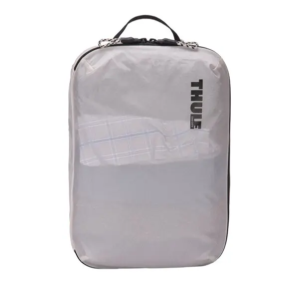 Thule Clean Dirty Packing Cube - White