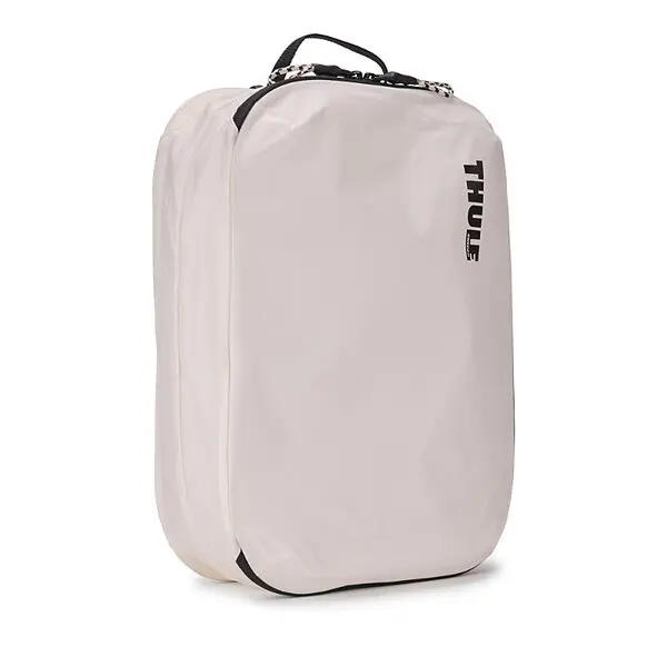 Thule Clean Dirty Packing Cube - White