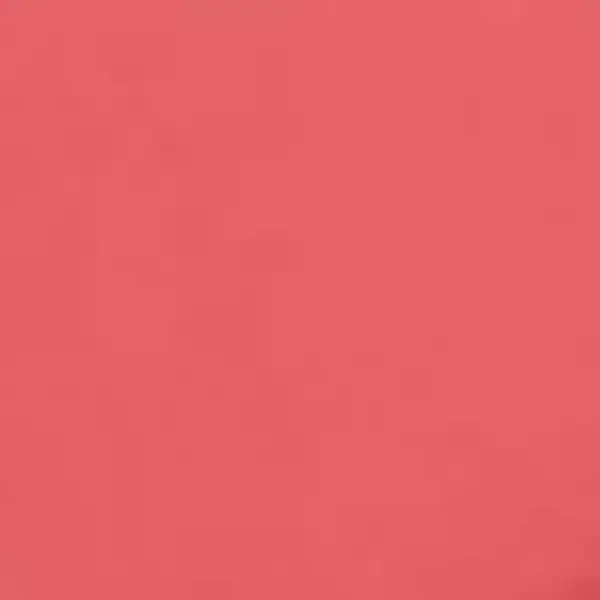 PRADA BEAUTY Prada Monochrome Soft Matte Lipstick - Red