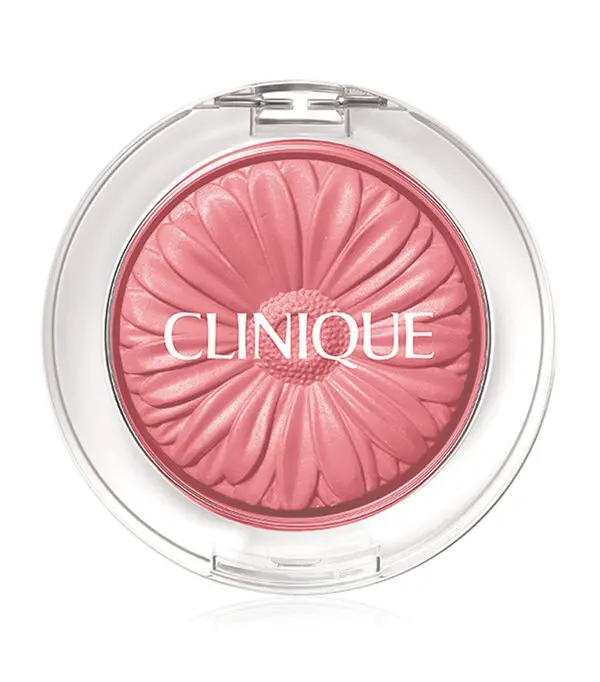 CLINIQUE Cheek Pop Blush - Pink