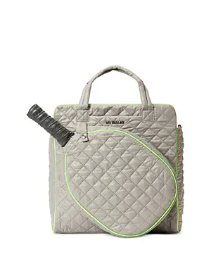 Mz Wallace Pickleball Tote