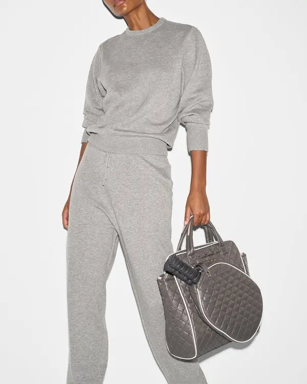 Mz Wallace Pickleball Tote