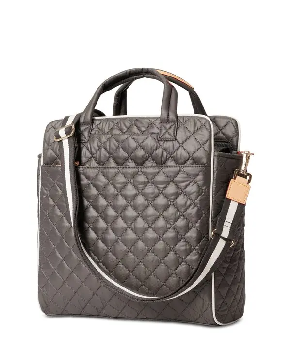 Mz Wallace Pickleball Tote