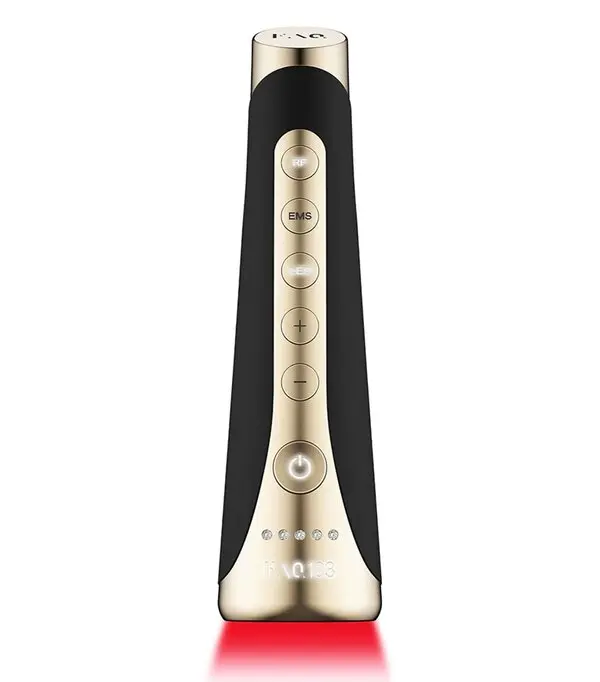 FAQ 103 Professional Facial Rejuvenation Set