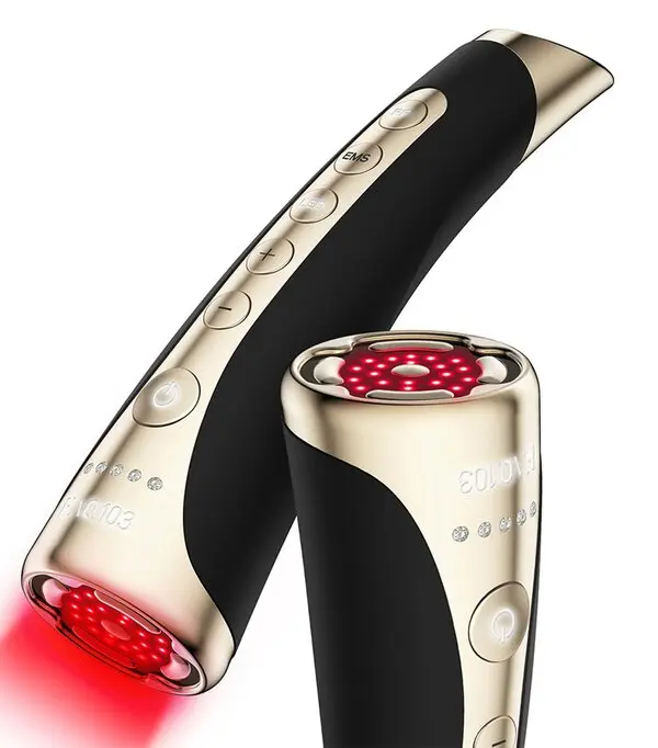 FAQ 103 Professional Facial Rejuvenation Set
