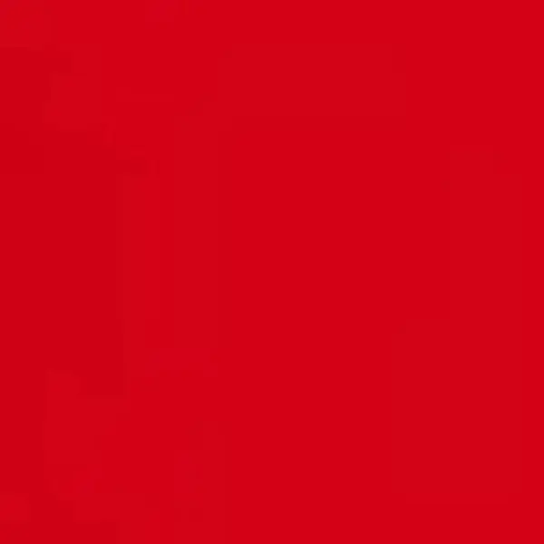 PRADA BEAUTY Prada Monochrome Soft Matte Lipstick - Red