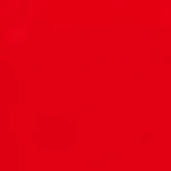 PRADA BEAUTY Prada Monochrome Soft Matte Lipstick - Red