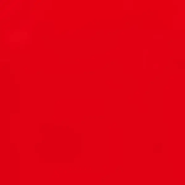 PRADA BEAUTY Prada Monochrome Soft Matte Lipstick - Red
