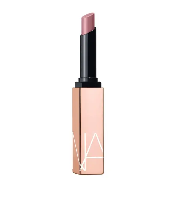 NARS Afterglow Sensual Shine Lipstick - Devotion