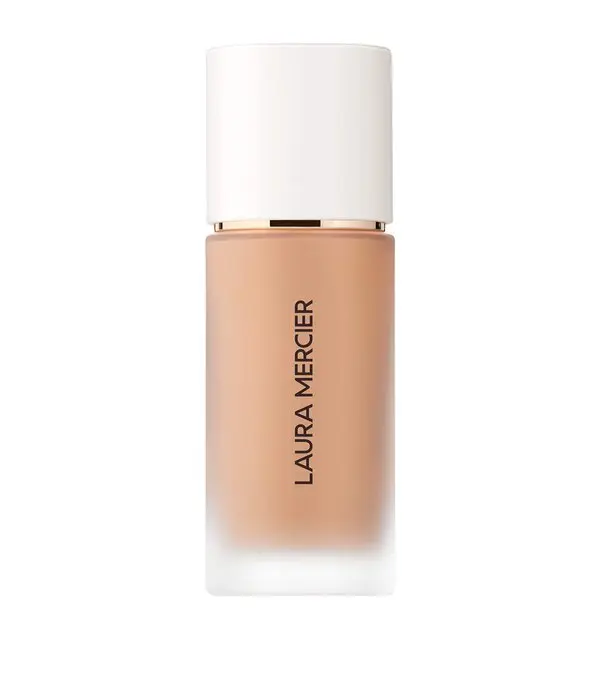 Laura Mercier Real Flawless Foundation - Rose Gold
