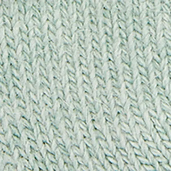 Falke Ribbed Bedsock Socks