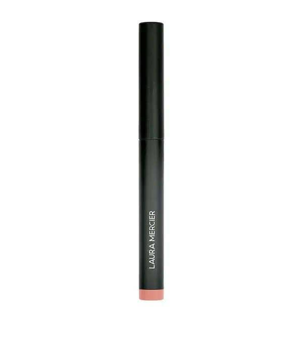 Laura Mercier Caviar Stick Eyeshadow - Peach