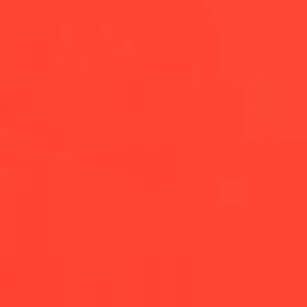 PRADA BEAUTY Prada Monochrome Soft Matte Lipstick - Red