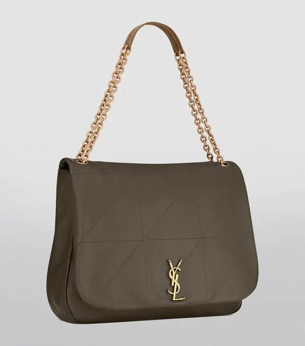 Saint Laurent Jamie 4.3 Shoulder Bag